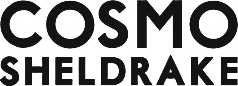 Cosmo Sheldrake | UNIT